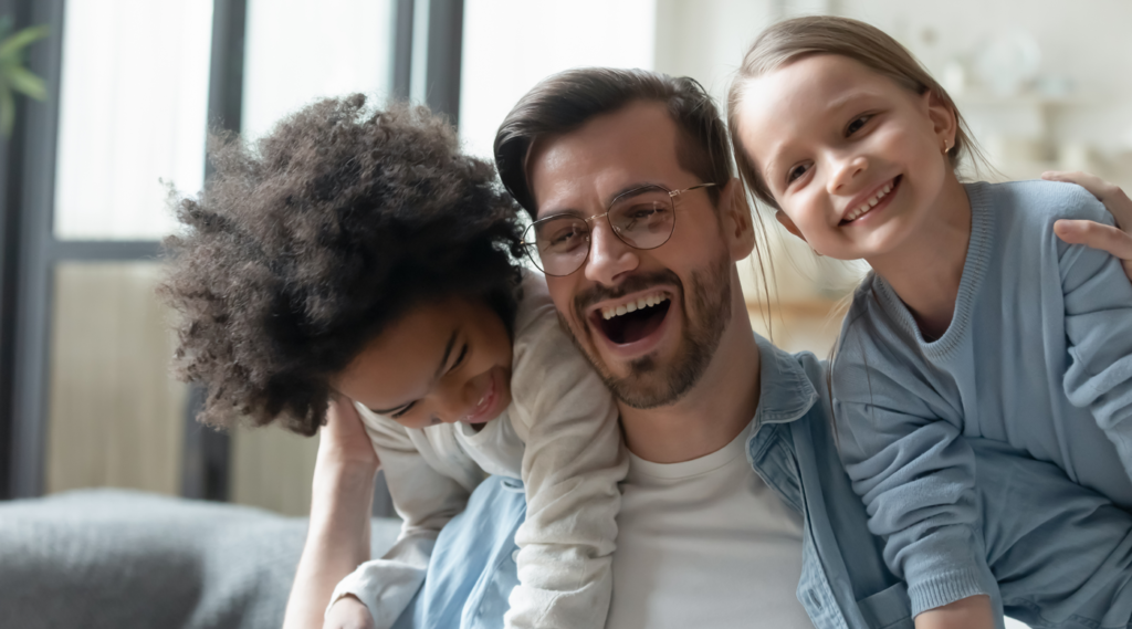 Focus Eye Care – Norman, OK — Family Optometry